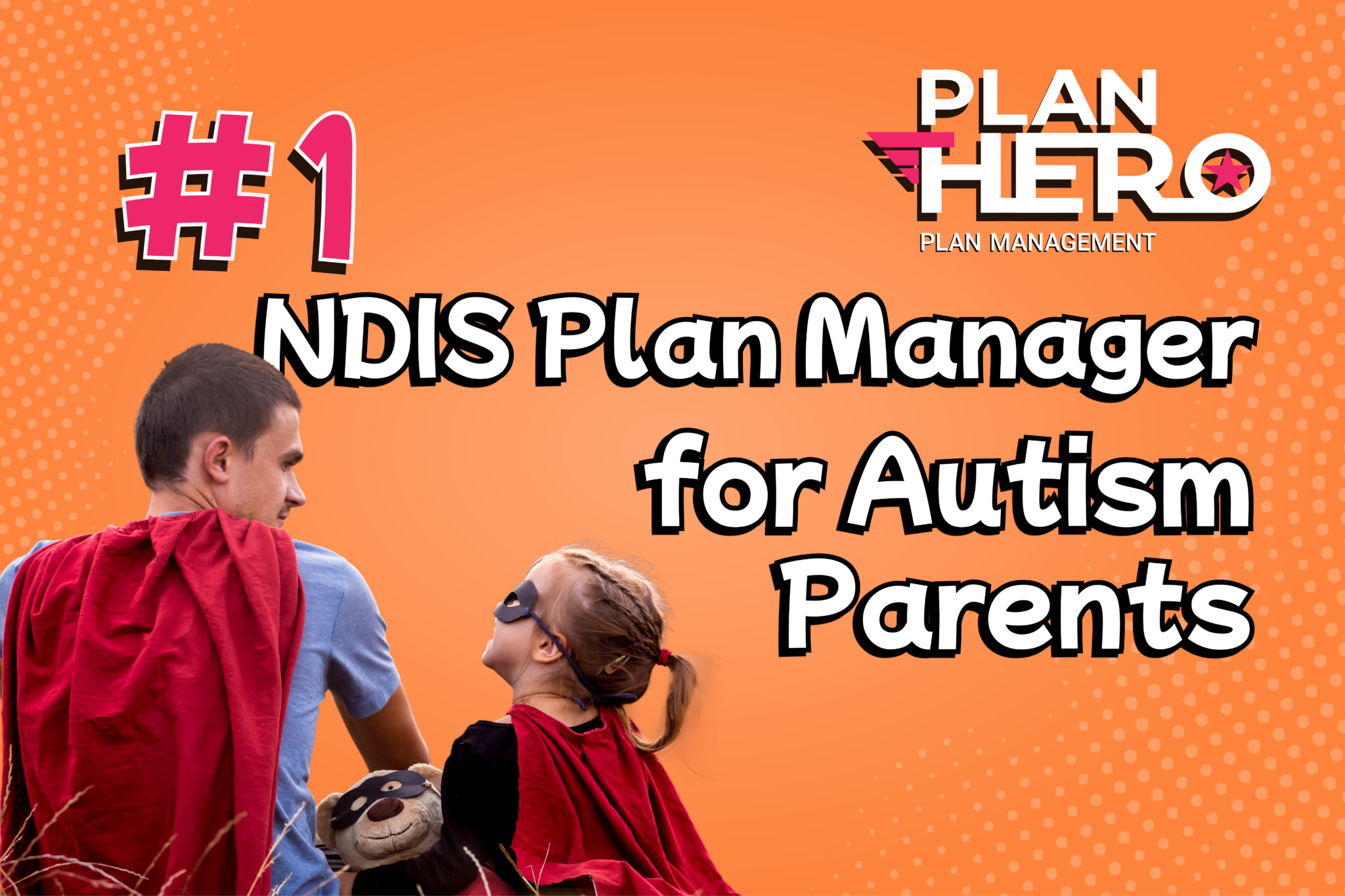 Meet MyCareSpace - Founders of The A List | The A List