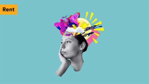Actually Autistic - What it's actually like to be autistic | The A List