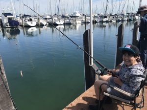 Find an autism friendly event or activity | The A List