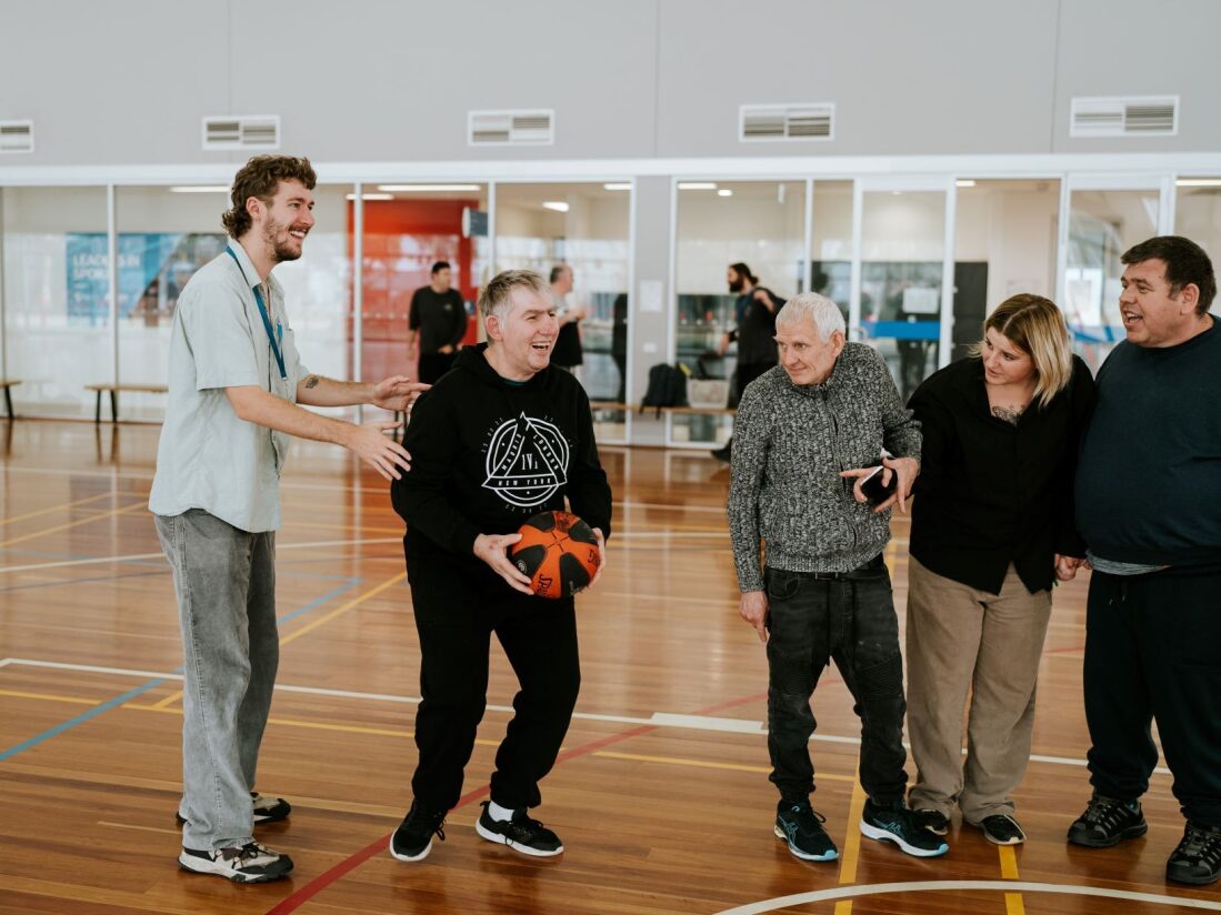 Social Activities in St Albans | The A List