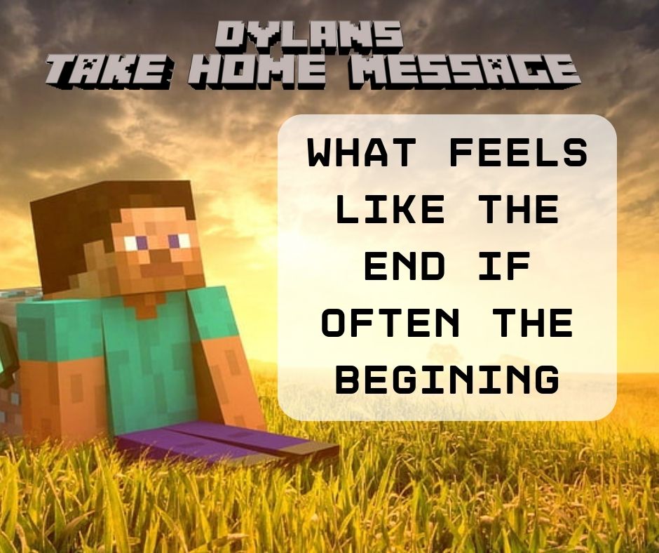 Minecraft Social Group | The A List